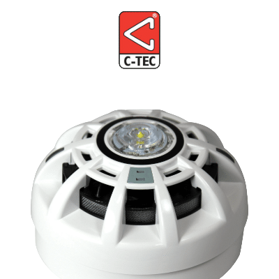 C-TEC