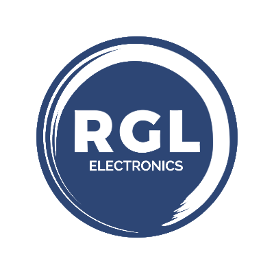 Advanced MX Pro 5 Addressable Panels