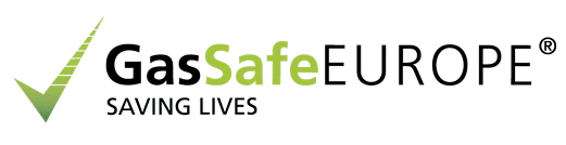 Ajax FireProtect 2 RB (Heat) Jeweller - Black