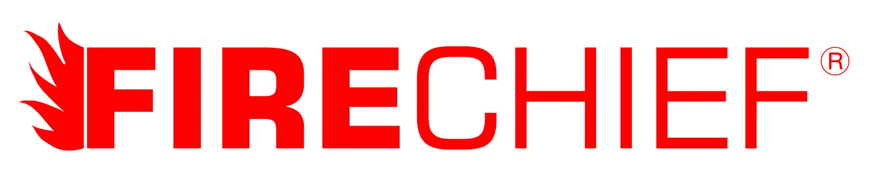 Apollo XP95 Input/Output Module Three Channel With Isolator