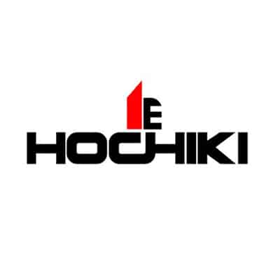 Hochiki - Firesense | Fire Detection Equipment