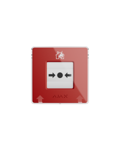 ems firecell call point