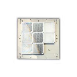 Firebeam Xtra Range Extender Kit 140-160 metres