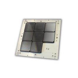 Firebeam Xtra Anti Fog Extension Kit 140-160 metres - Firesense | Fire ...