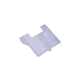 Fike Manual Call Point Protective Cover