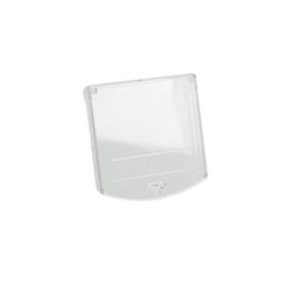 Cooper Fulleon Polycarbonate Cover for Call Points - Firesense | Fire ...