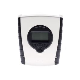 Fireray 5000 Controller Only