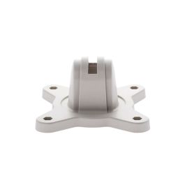 Universal Bracket for Fireray 5000 - Firesense | Fire Detection Equipment