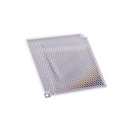 Single Prism Plate - Firesense | Fire Detection Equipment