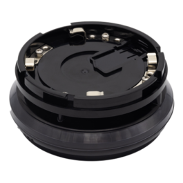 Apollo Discovery Black Base Sounder