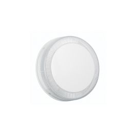 Cooper Fulleon Conventional SQG3-23 Base Sounder VAD