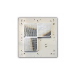 Firebeam Xtra Range Extender Kit 70-140 metres