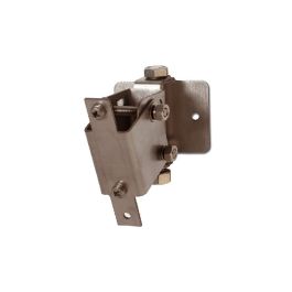 Fireray Adjustable Mounting Bracket - Firesense | Fire Detection Equipment
