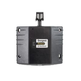 Fireco Dorgard SmartSound door release