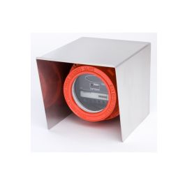 Stainless Steel Weather Shield for EXD housing - Firesense | Fire ...