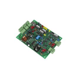 Morley Hi-485 Communication Module