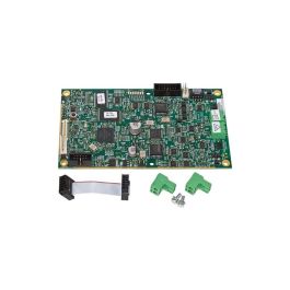 Morley DXc Network Card