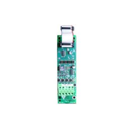Morley DXc RS232 Card - Firesense | Fire Detection Equipment