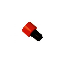 Kidde Airsense End of Line Adaptor Assembly - Firesense | Fire ...