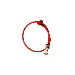 Kidde Airsense Standard Sampling Point Assembly /w Fixed Sampling Point