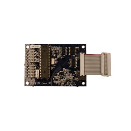 Kidde Airsense Hochiki Addressable Panel Inteface Card - Firesense ...