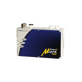 Kidde Airsense Stratos Micra 100 - Firesense | Fire Detection Equipment