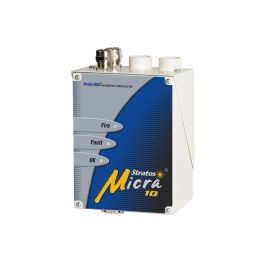 Kidde Airsense Stratos Micra 10
