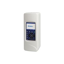 Kidde AirSense Stratos ModuLaser, Standard Display Module