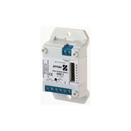 Ziton ZP7 Series Addressable Input Module