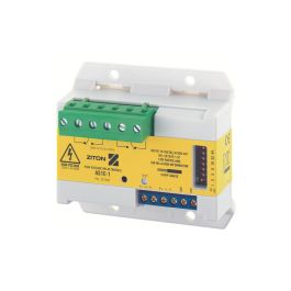Ziton ZP7 Series Addressable Mains Relay Module