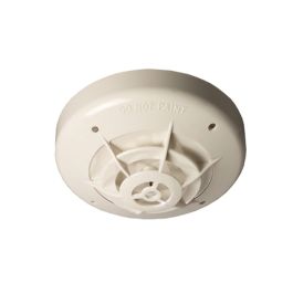 Hochiki Addressable Weatherproof Heat Detector