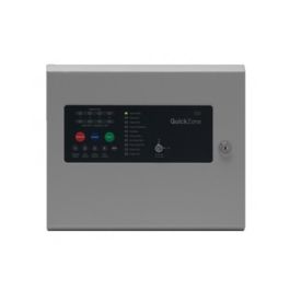 Advanced 2 Zone Conventional Control Panel