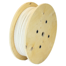 Kidde AlarmLine II DIgital LHD Cable 88°C PVC Sheath - 500m