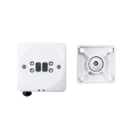 Apollo XP95 Addressable Door Retainer