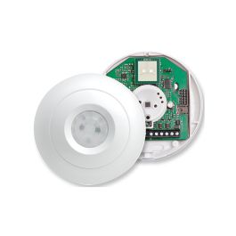Texecom Premier Elite AM360QD