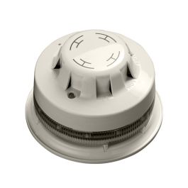 Apollo Alarmsense Integrating Optical Detector & Sounder Visual ...