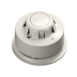 Apollo Alarmsense Optical Smoke and Sounder Base