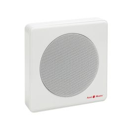 Vimpex Ani-mate Animal Friendly Sounder