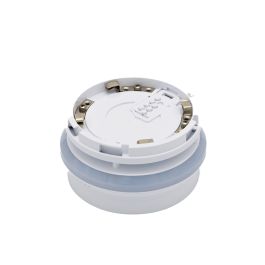 Apollo Discovery Base Sounder