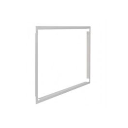 Kentec Flush Bezel