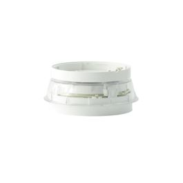 System Sensor Addressable Integrated Detector Base Sounder - Firesense ...