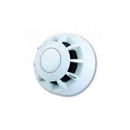 C-TEC Optical Smoke Detector