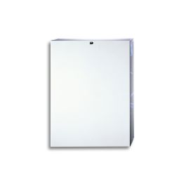 Texecom Premier Elite 640