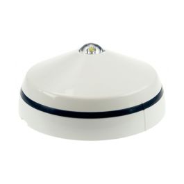 Vimpex Conventional Ceiling Mount VAD