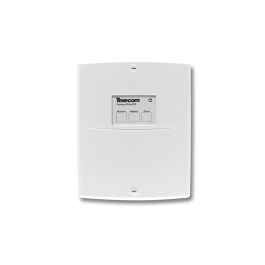 Texecom Premier Elite Remote Zone Expander - Firesense | Fire Detection ...