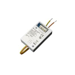 Hochiki Addressable Single Input Module