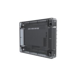 Hochiki Addressable Dual Input Module