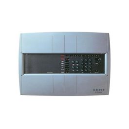 Gent Xenex Conventional 2 Zone Panel