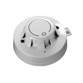 Apollo Discovery Carbon Monoxide CO Fire Detector