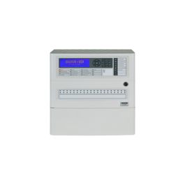 Morley DXc2 2 Loop Addressable Control Panel